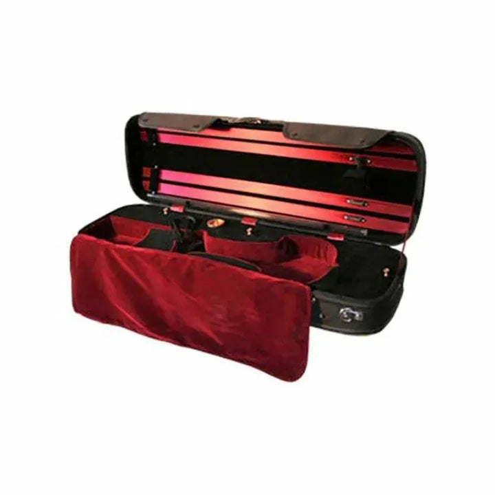 5-string Violins | Electric Violin Shop