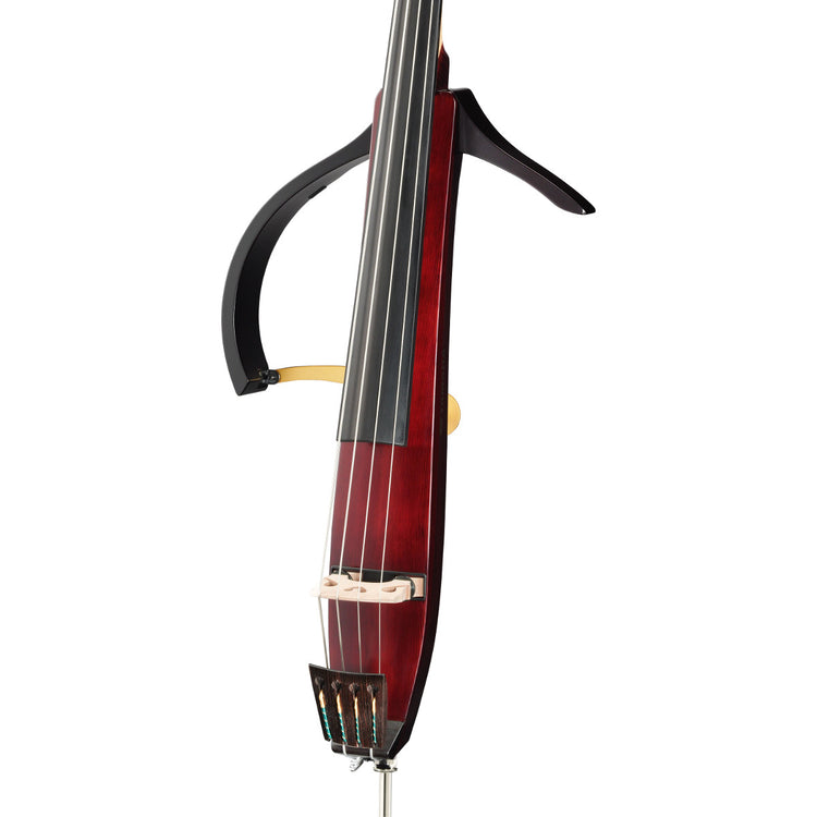 Electric Violin Shop | World-Leader In Amplified Strings