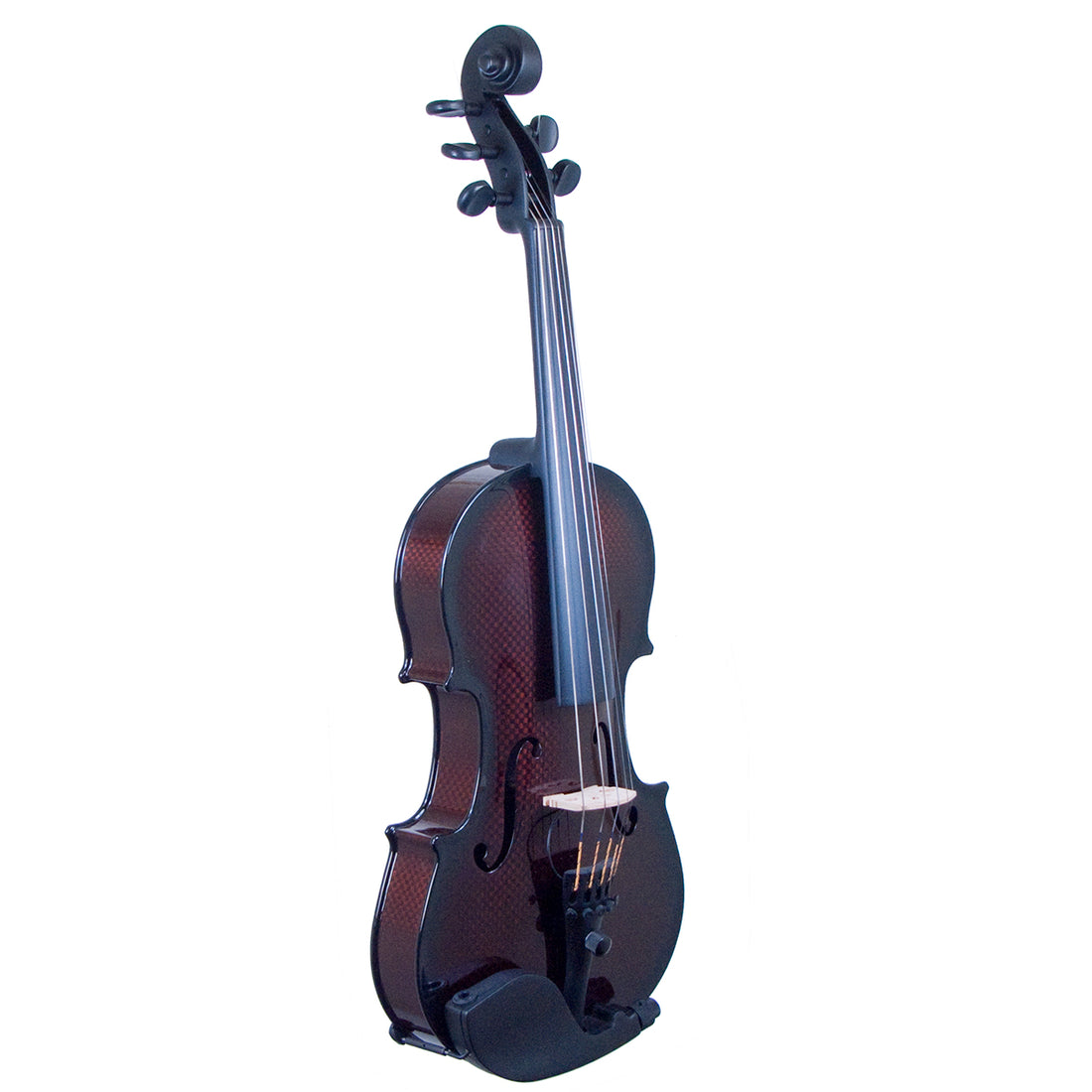 Electric Violin Shop | World-Leader In Amplified Strings
