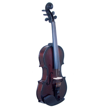Electric Violin Shop | World-Leader In Amplified Strings