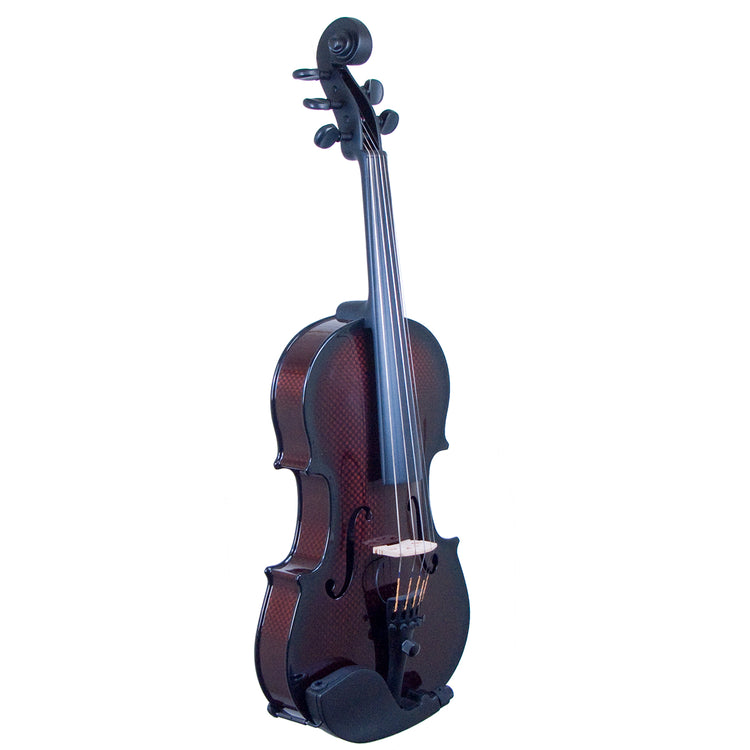 Electric Violin Shop | World-Leader In Amplified Strings