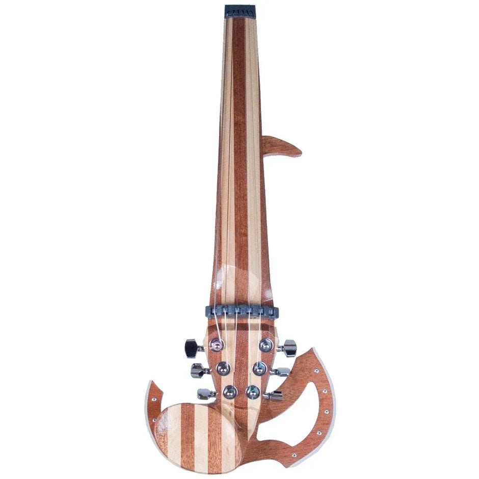 6-string Violins | Electric Violin Shop