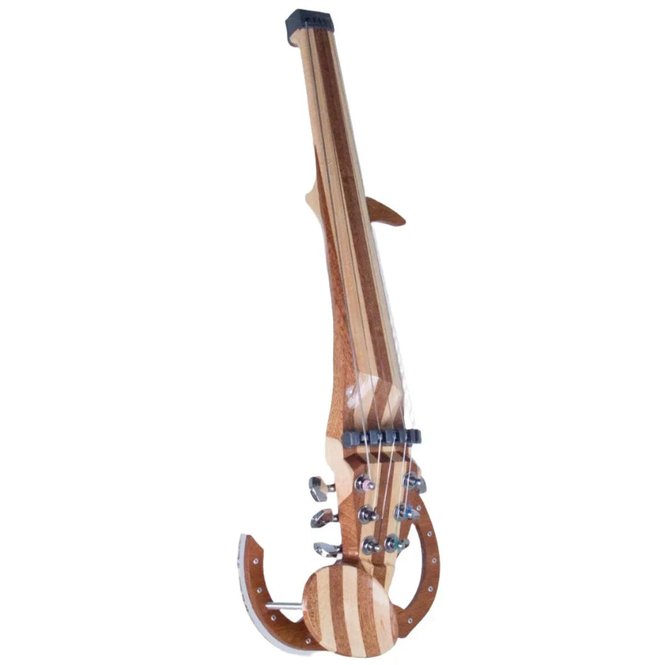 6-string Violins | Electric Violin Shop