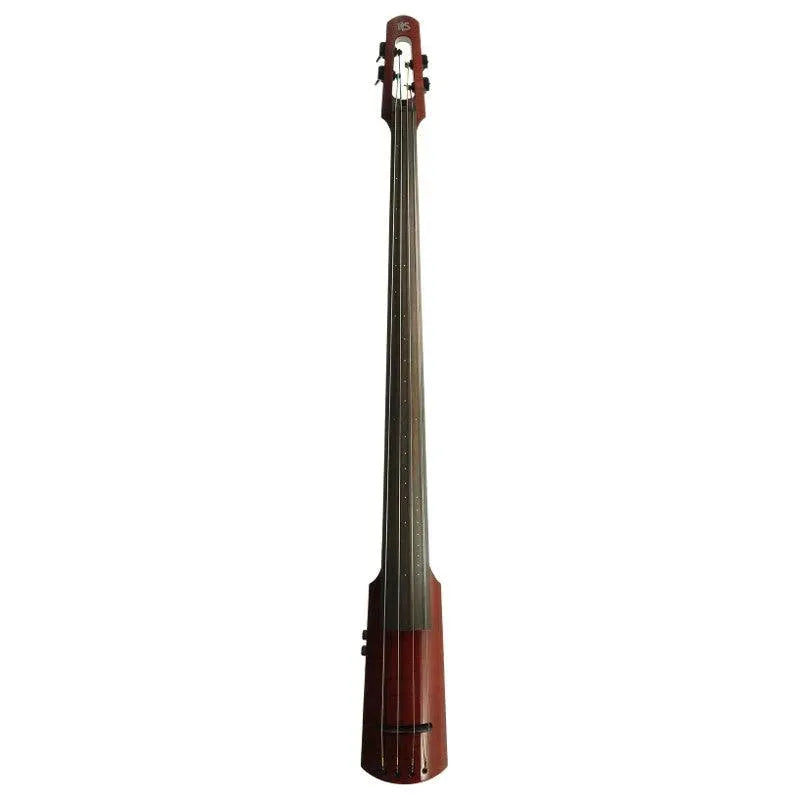 Electric Upright Bass | Electric Violin Shop