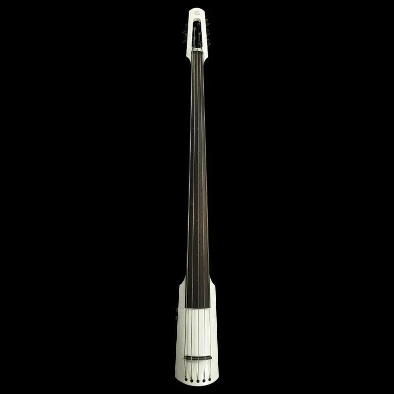 Electric Upright Basses | Electric Violin Shop