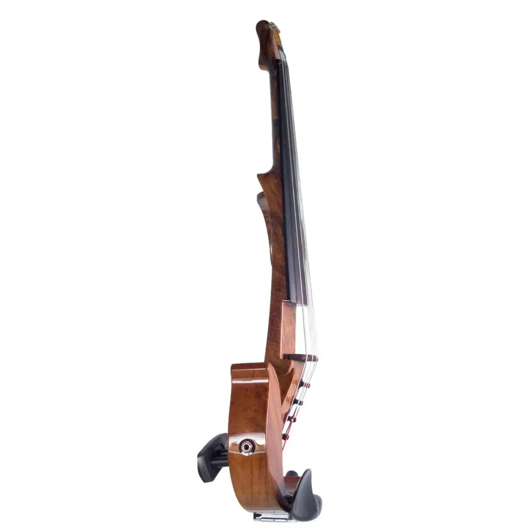 Electric Violas | Electric Violin Shop