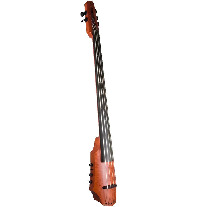 Electric Cellos | Electric Violin Shop