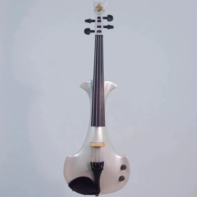 4-String Violins | Electric Violin Shop