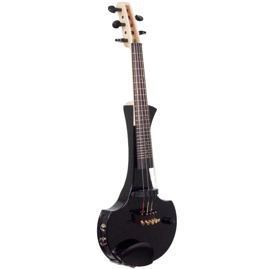 Fretted Violins | Electric Violin Shop