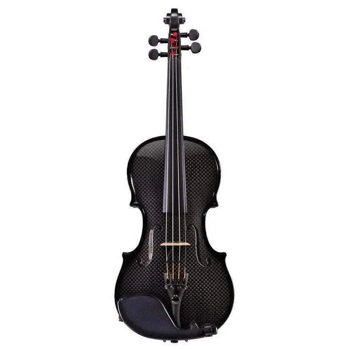 Electric Violins | Electric Violin Shop