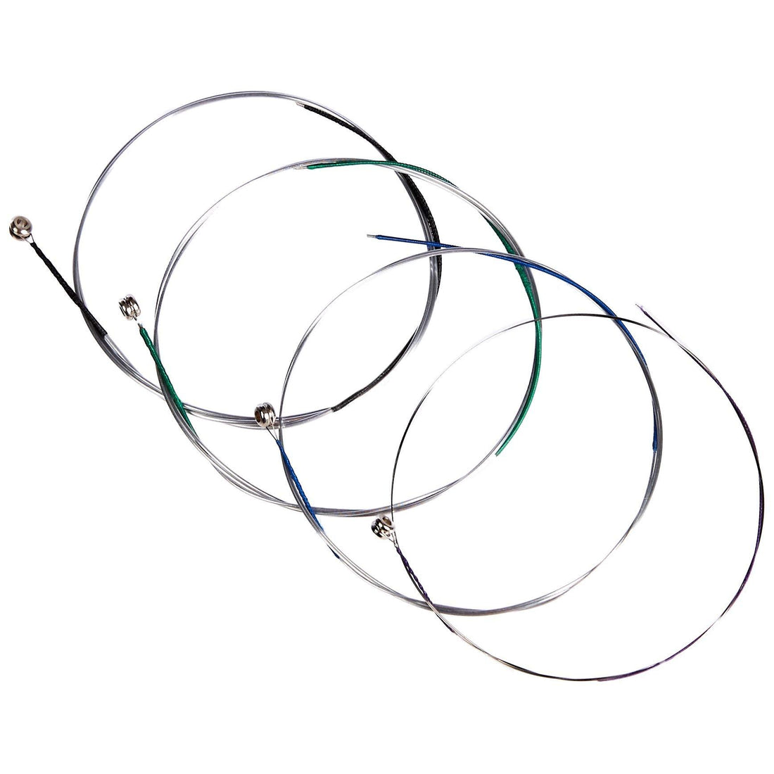 Electric Violin Shop | World-Leader In Amplified Strings