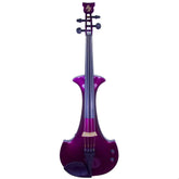 Electric Violas | Electric Violin Shop