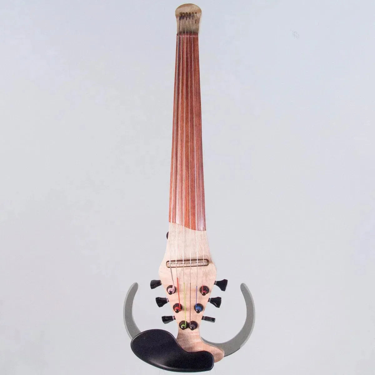 6-string Violins | Electric Violin Shop