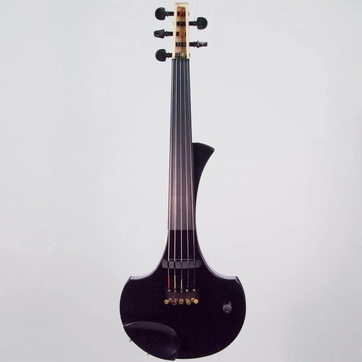 MIDI Violins | Electric Violin Shop