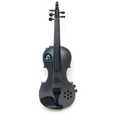 Volta Hybrid Electric Violins | Electric Violin Shop