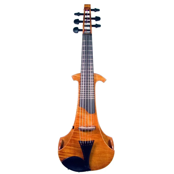 6-string Violins | Electric Violin Shop