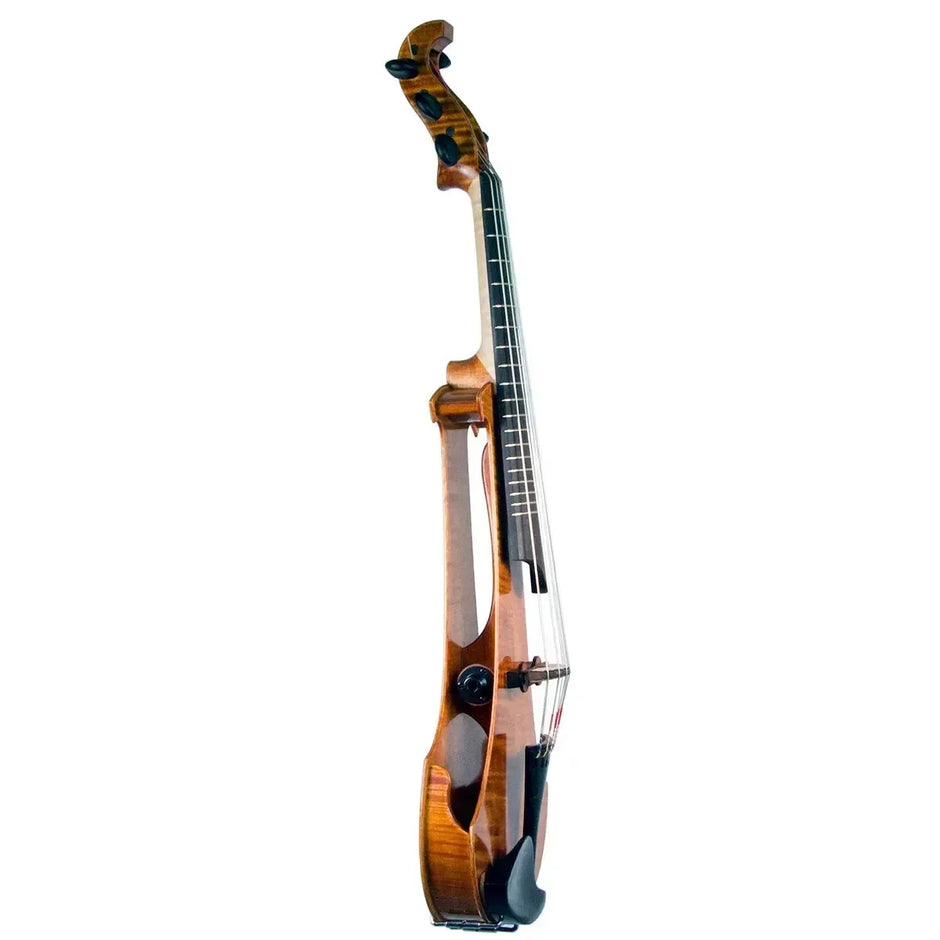Fretted Violins | Electric Violin Shop