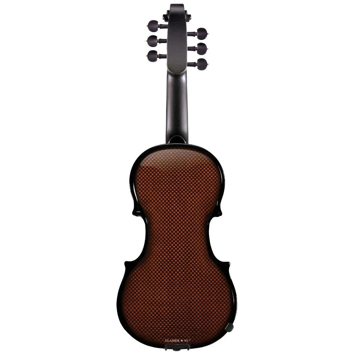 6-string Violins | Electric Violin Shop