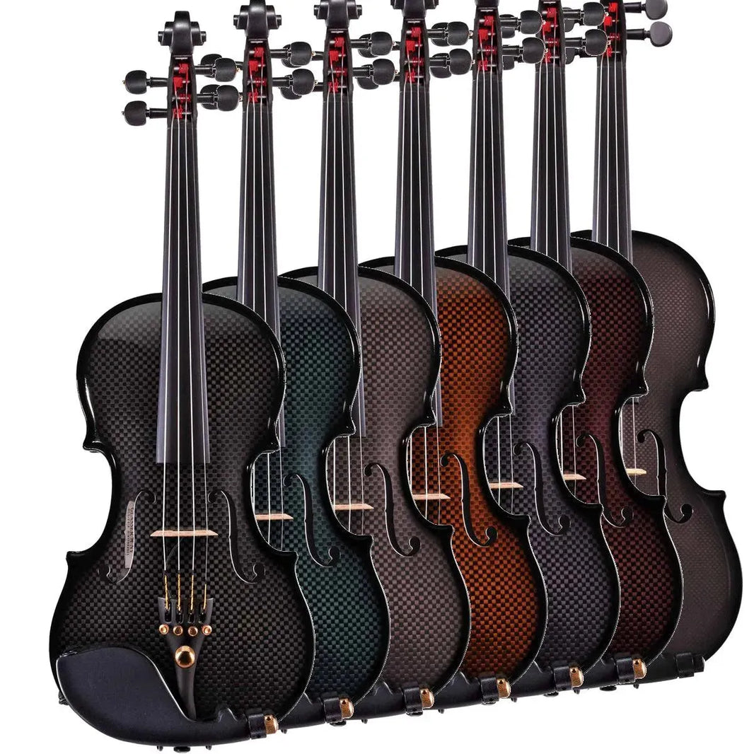 Electric Violins | Electric Violin Shop