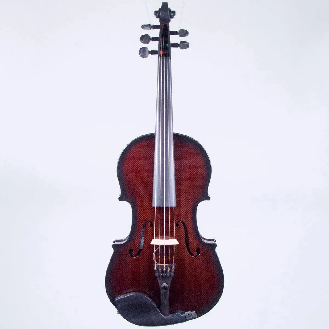 Electric Violas | Electric Violin Shop