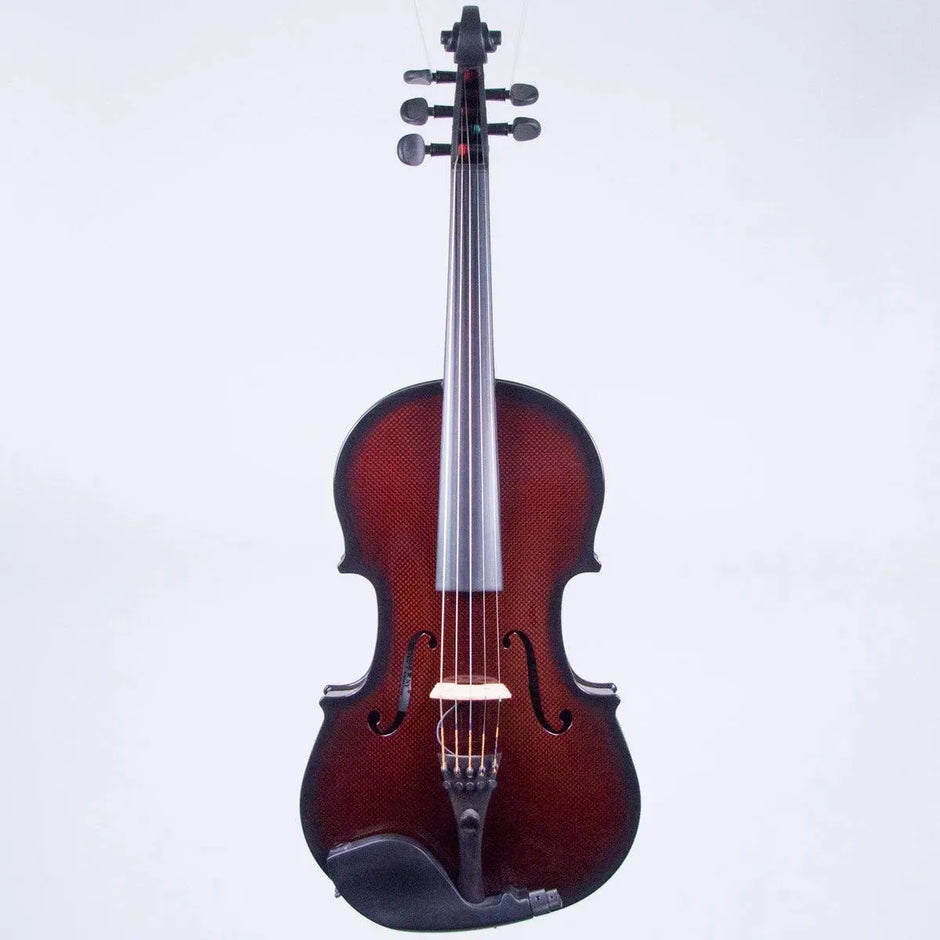 Electric Violas | Electric Violin Shop