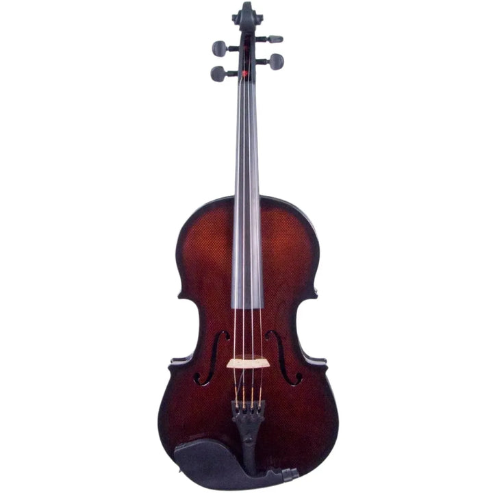 Electric Violas | Electric Violin Shop