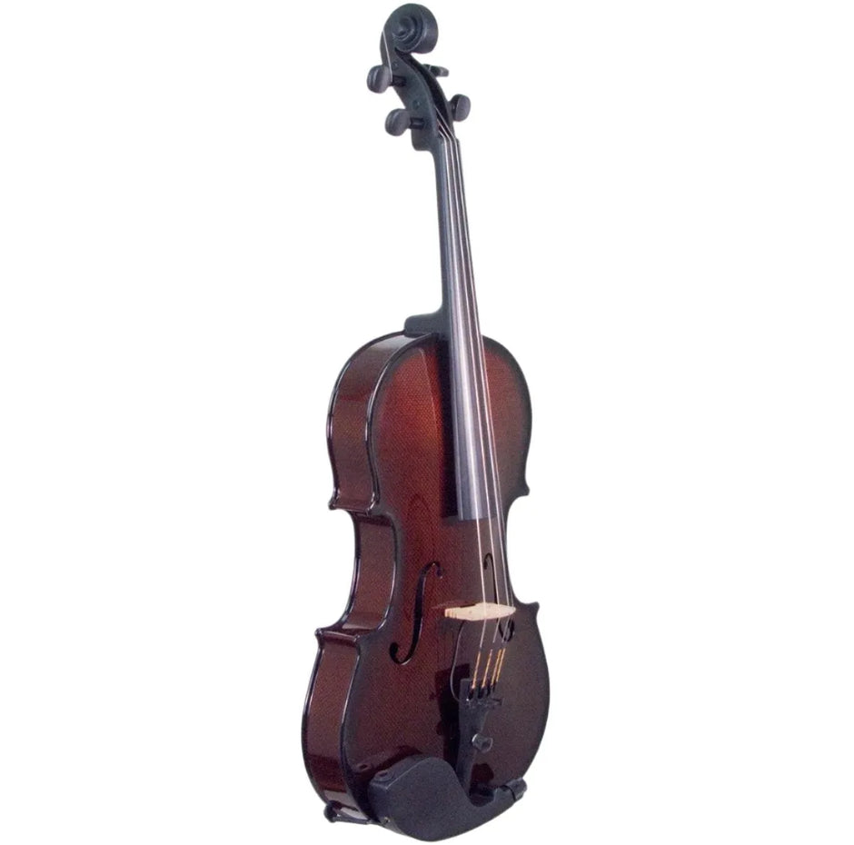 Electric Violas | Electric Violin Shop