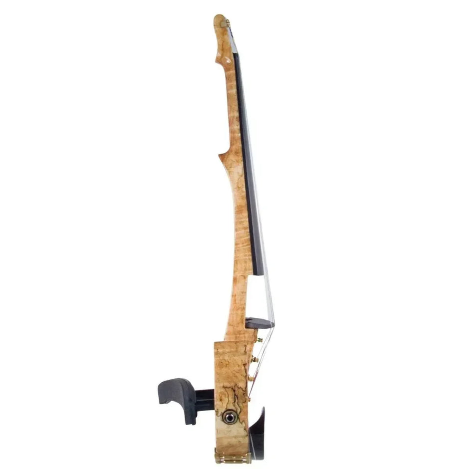 Jordan | Electric Violin Shop