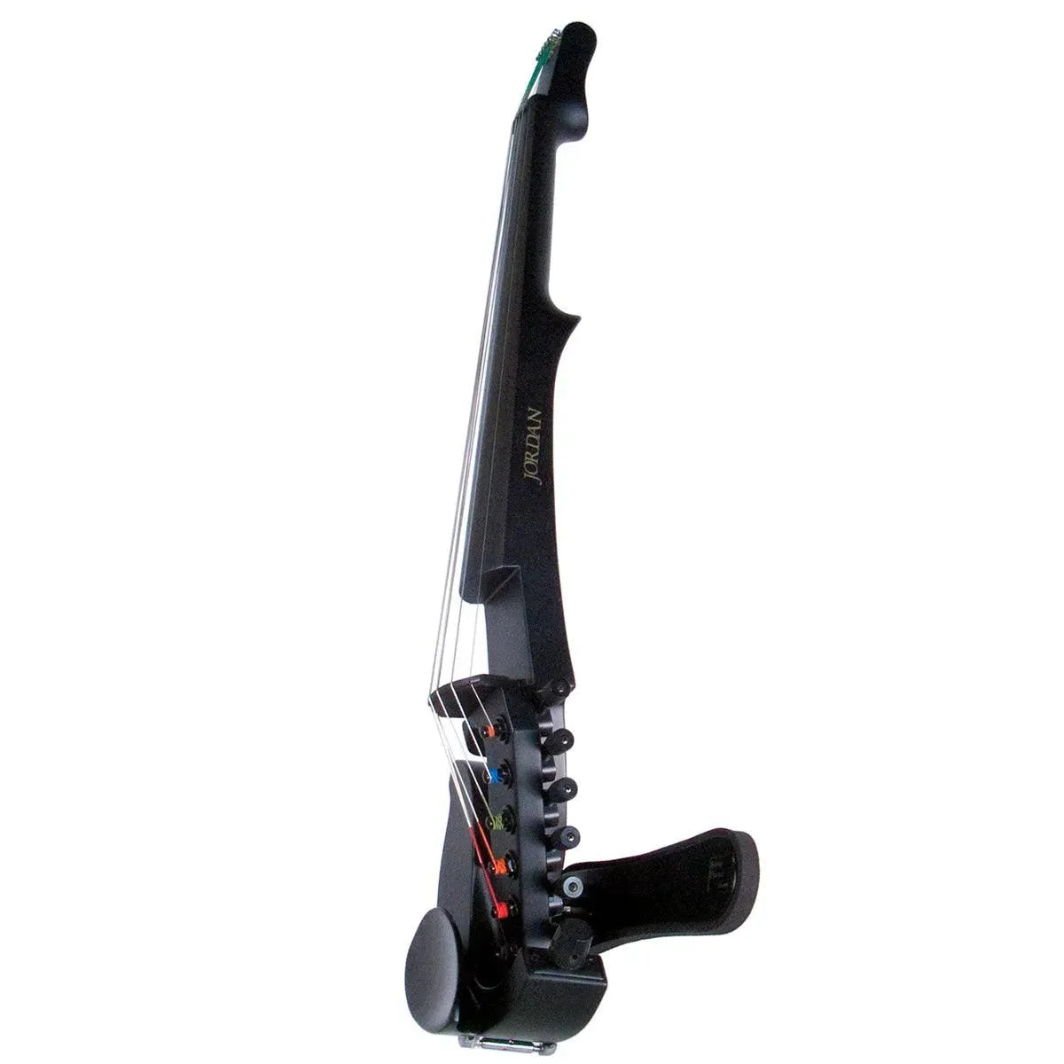 6-String Violins | Electric Violin Shop