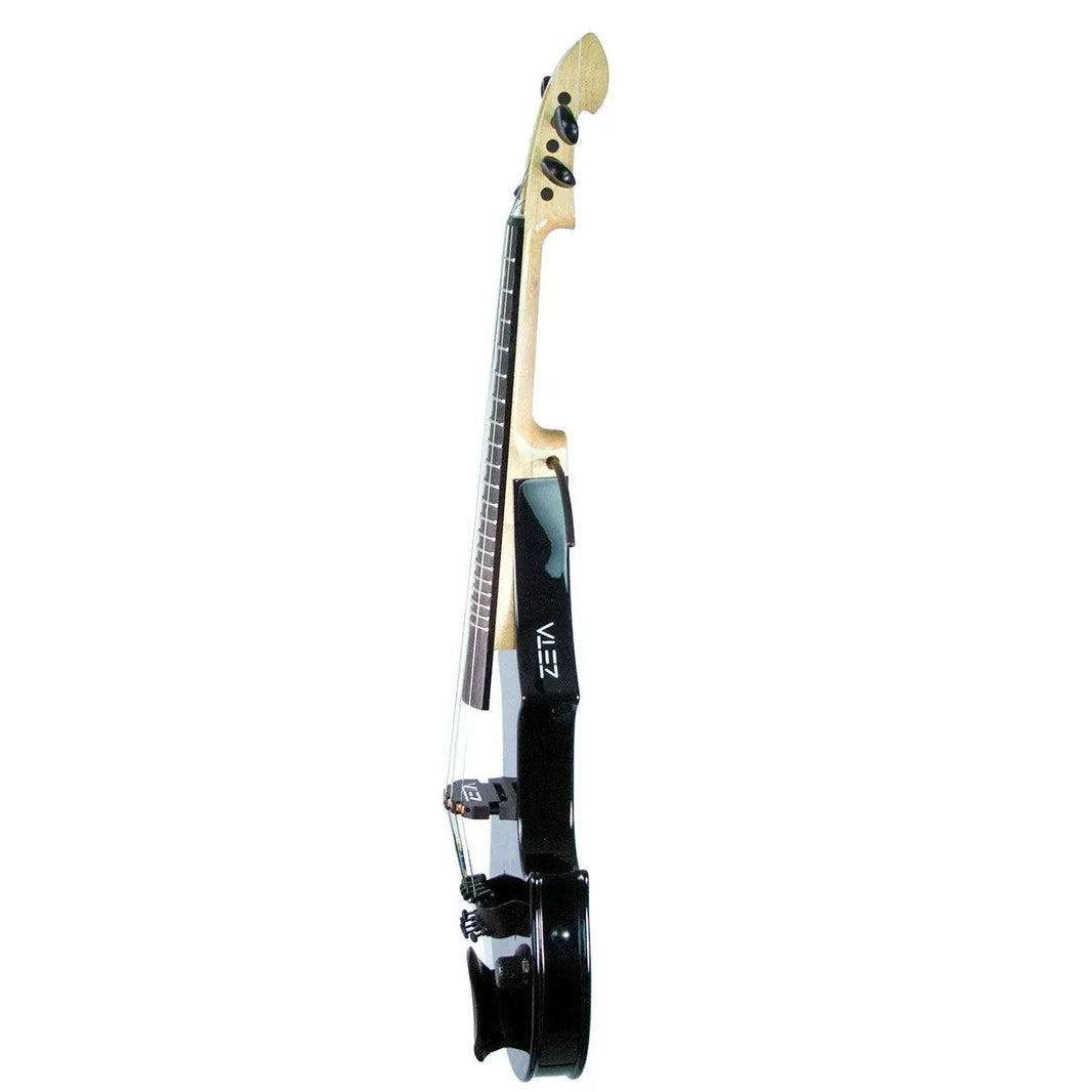 Fretted Violins | Electric Violin Shop