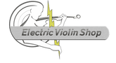 Effects For Violin: Impulse Response | electricviolinshop.com ...