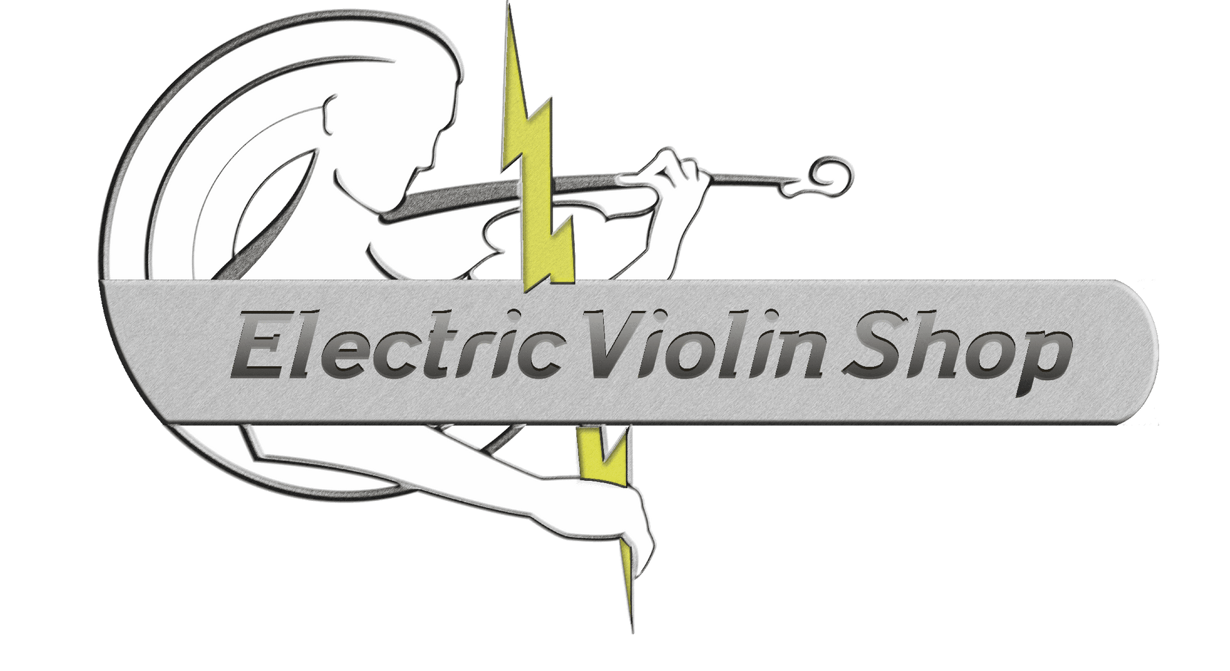 Effects For Violin: Impulse Response | electricviolinshop.com ...