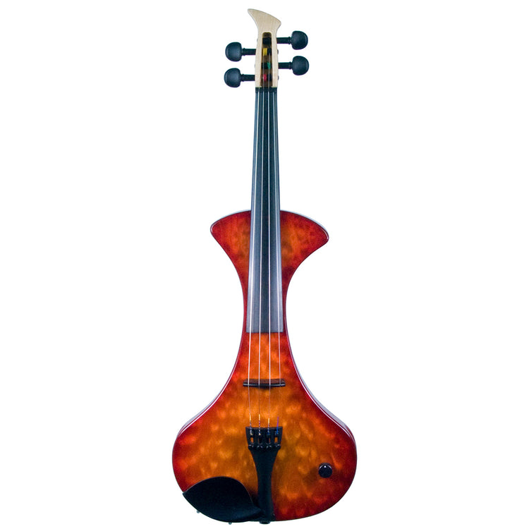 Tienda de violines eléctricos | Líder mundial en cuerdas amplificadas ...