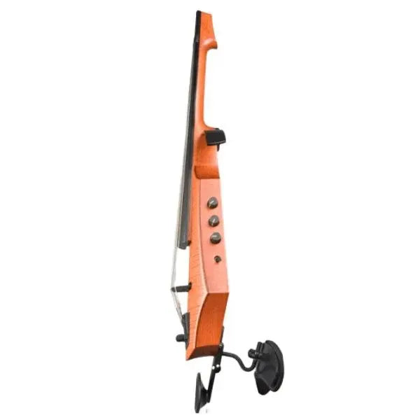 Electric Violas | Electric Violin Shop