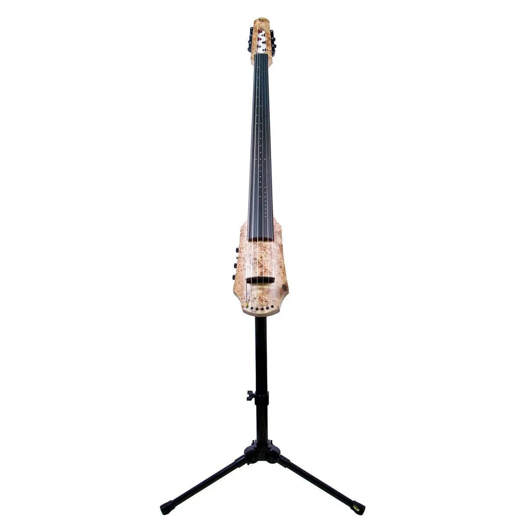 Electric Cellos | Electric Violin Shop