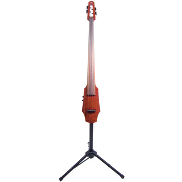 Electric Cellos | Electric Violin Shop