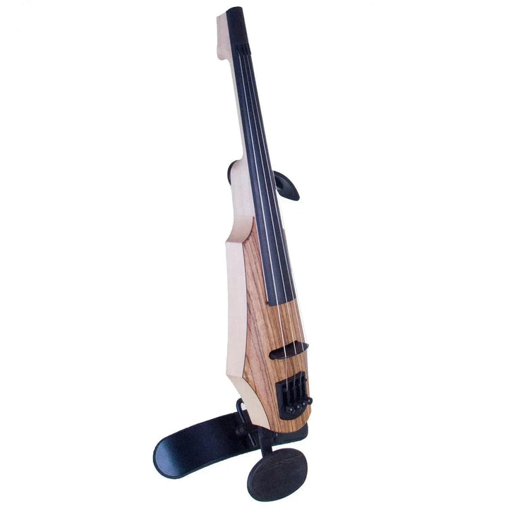 NS Design Violins | Electric Violin Shop