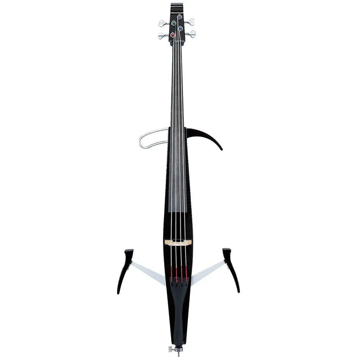 Electric Cellos | Electric Violin Shop