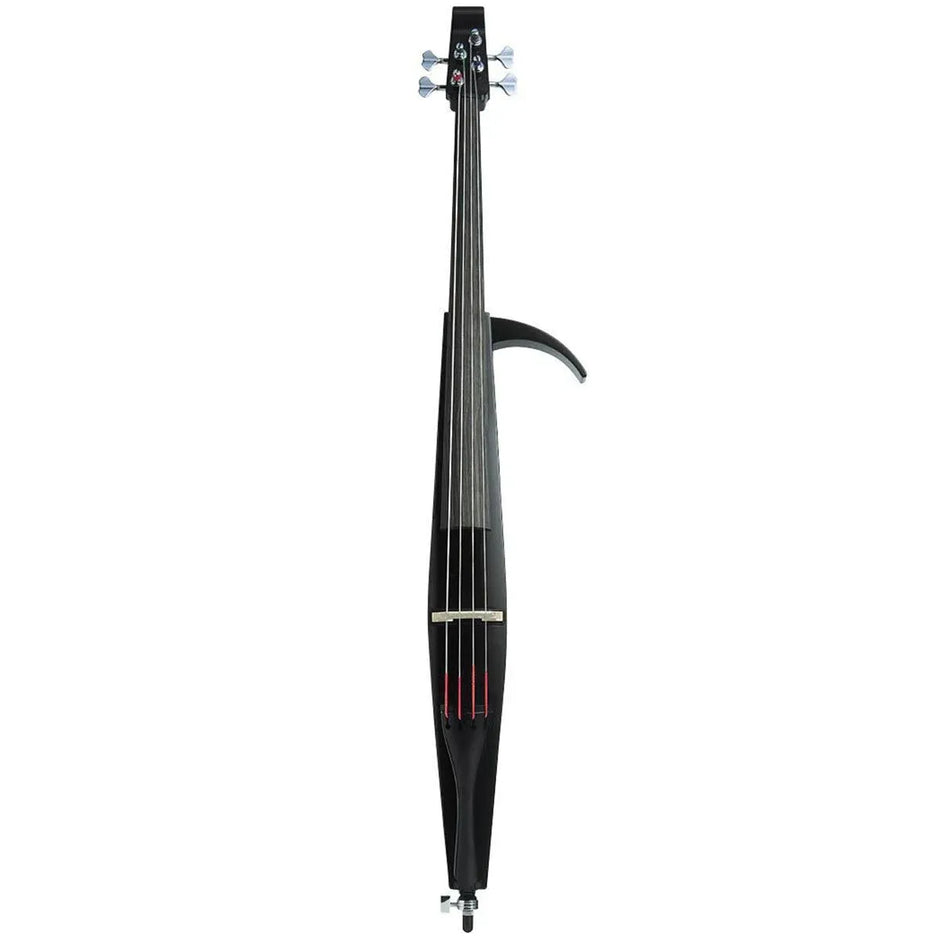 Electric Cellos | Electric Violin Shop