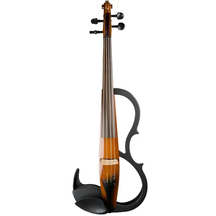 Electric Violas | Electric Violin Shop