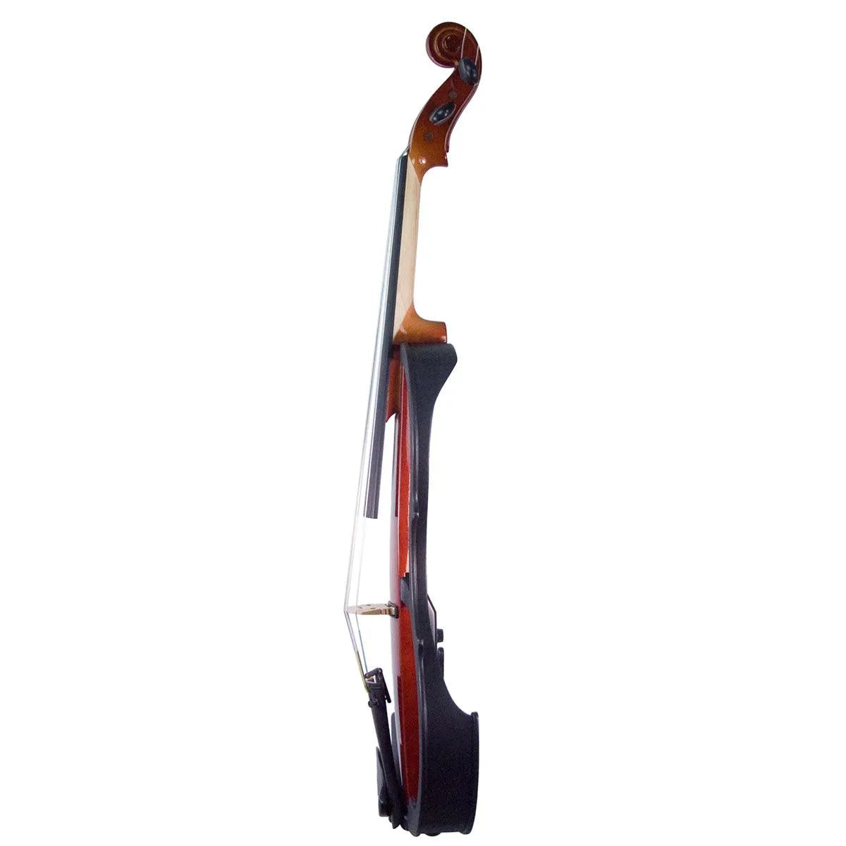 Electric Violas | Electric Violin Shop