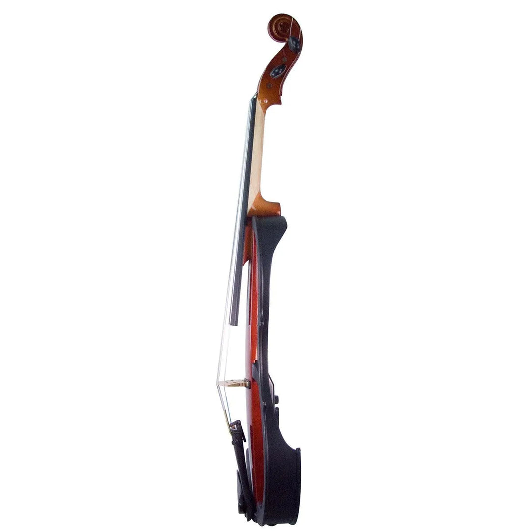 Electric Violas | Electric Violin Shop
