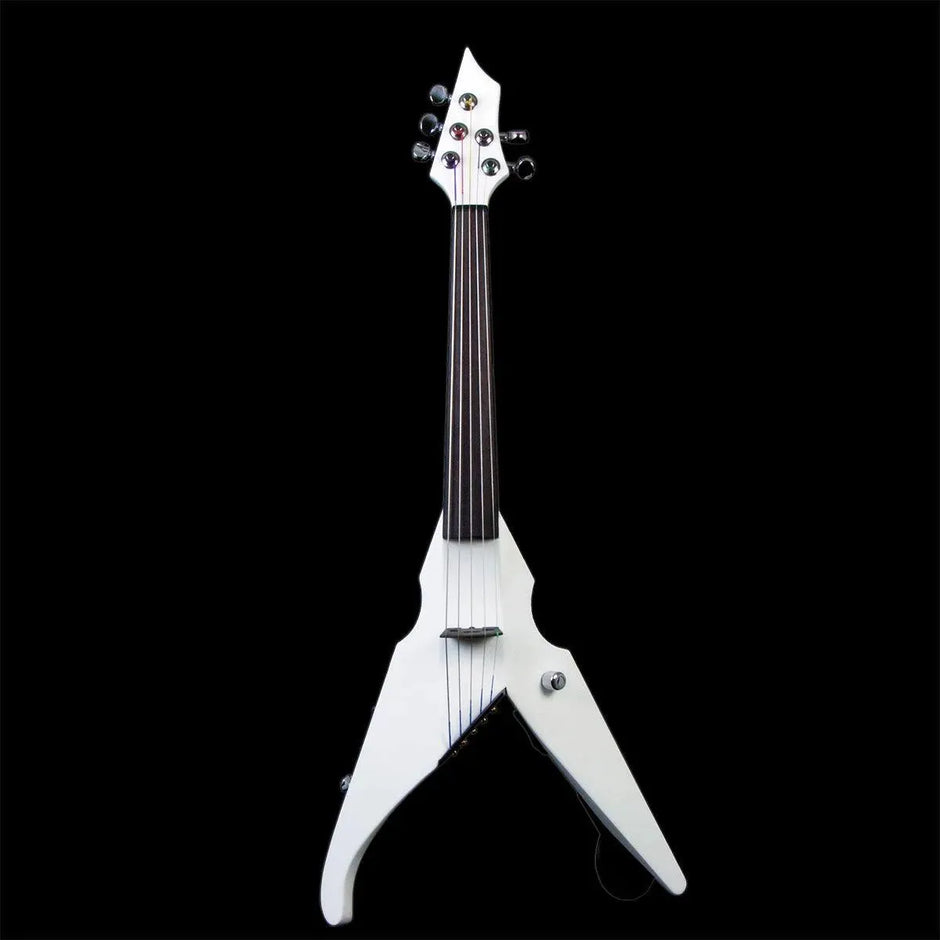 5-string Violins | Electric Violin Shop