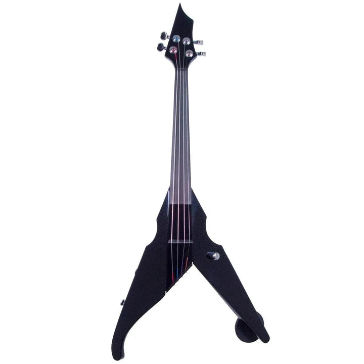 Viper | Electric Violin Shop