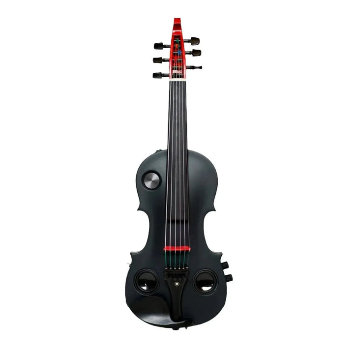 Volta Hybrid Electric Violins | Electric Violin Shop