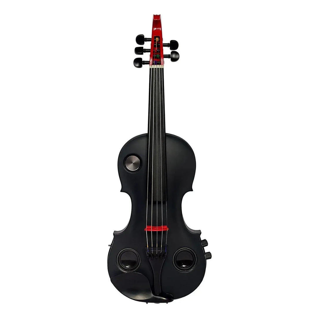 Volta Hybrid Electric Violins | Electric Violin Shop