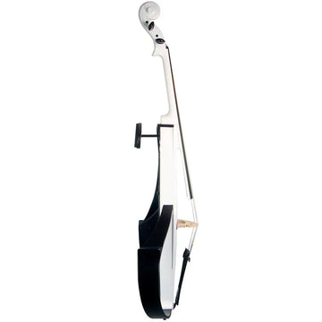 Electric Cellos | Electric Violin Shop