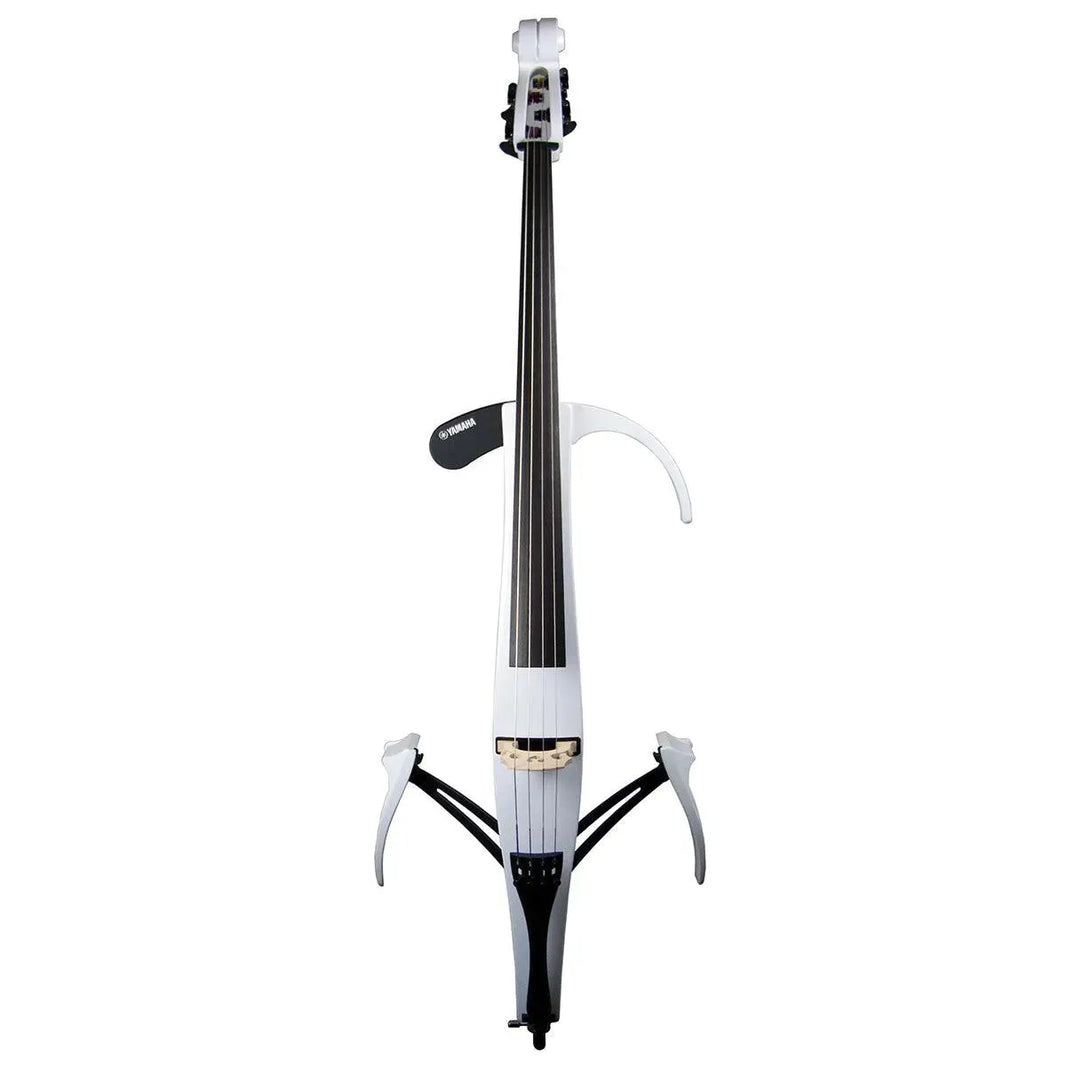 Electric Cellos | Electric Violin Shop