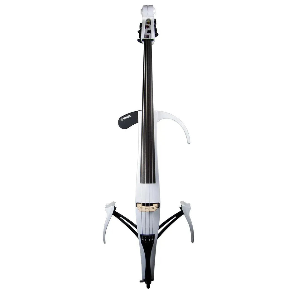 Electric Cellos | Electric Violin Shop