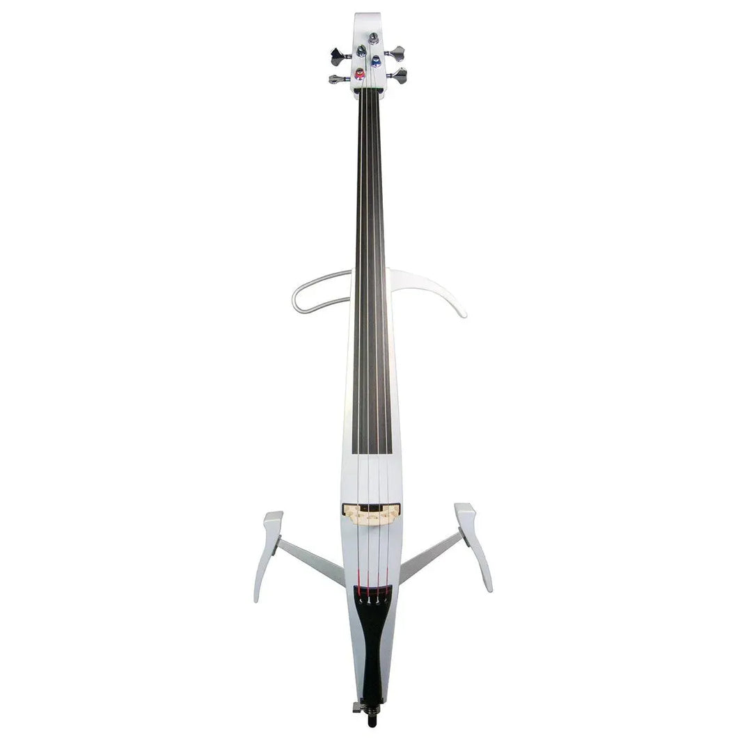 Electric Cellos | Electric Violin Shop